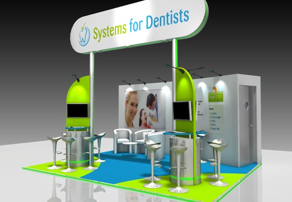 Dental Software - Systems for Dentists - Planning for the BDTA Dental ...